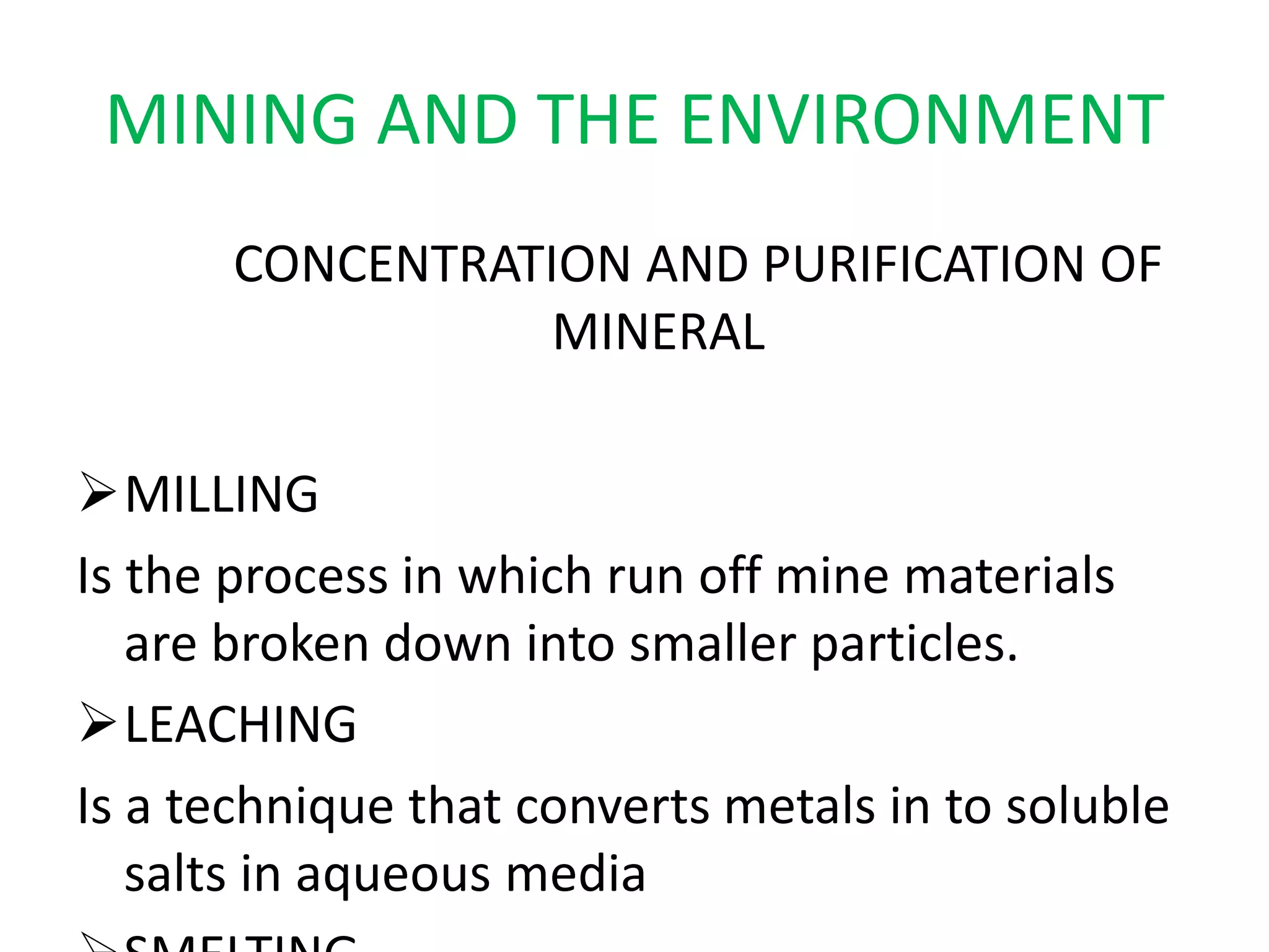 mining_and_the_environment_pptx.pptx