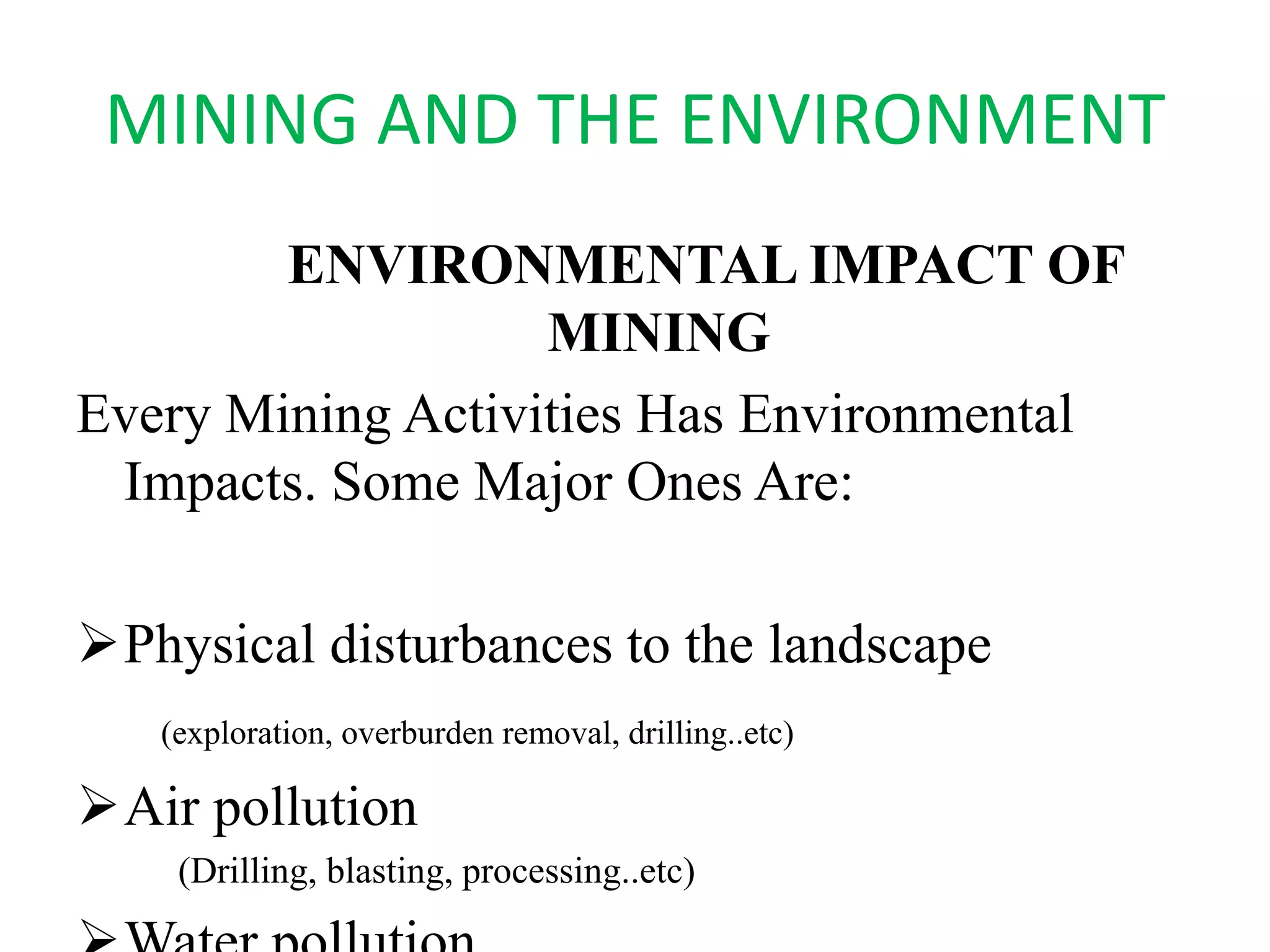 mining_and_the_environment_pptx.pptx