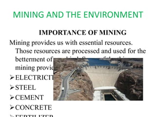 mining_and_the_environment_pptx.pptx