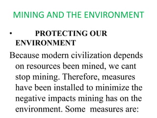 mining_and_the_environment_pptx.pptx