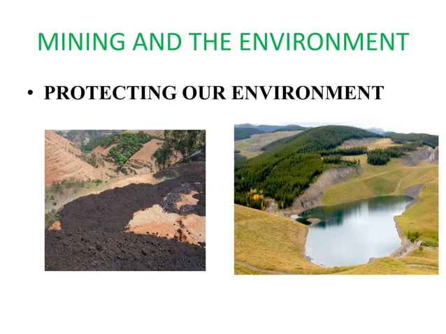 mining_and_the_environment_pptx.pptx
