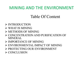 mining_and_the_environment_pptx.pptx