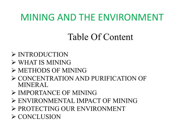 mining_and_the_environment_pptx.pptx