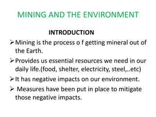 mining_and_the_environment_pptx.pptx