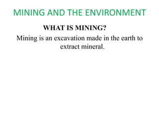 mining_and_the_environment_pptx.pptx