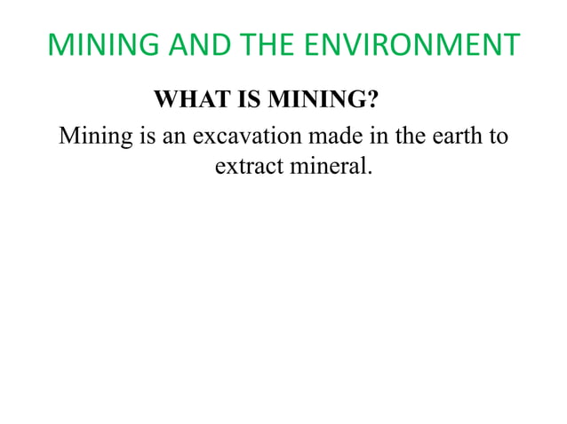 mining_and_the_environment_pptx.pptx