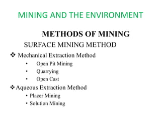 mining_and_the_environment_pptx.pptx