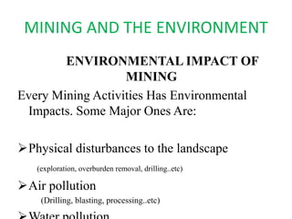 mining_and_the_environment_pptx.pptx