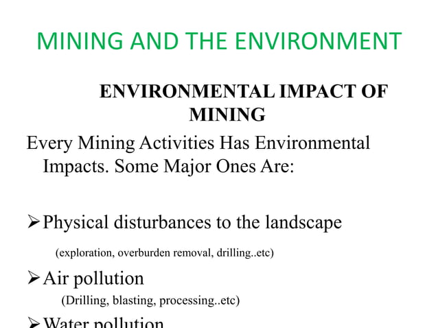 mining_and_the_environment_pptx.pptx