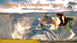 Mining Asset Life Cycle.pptx