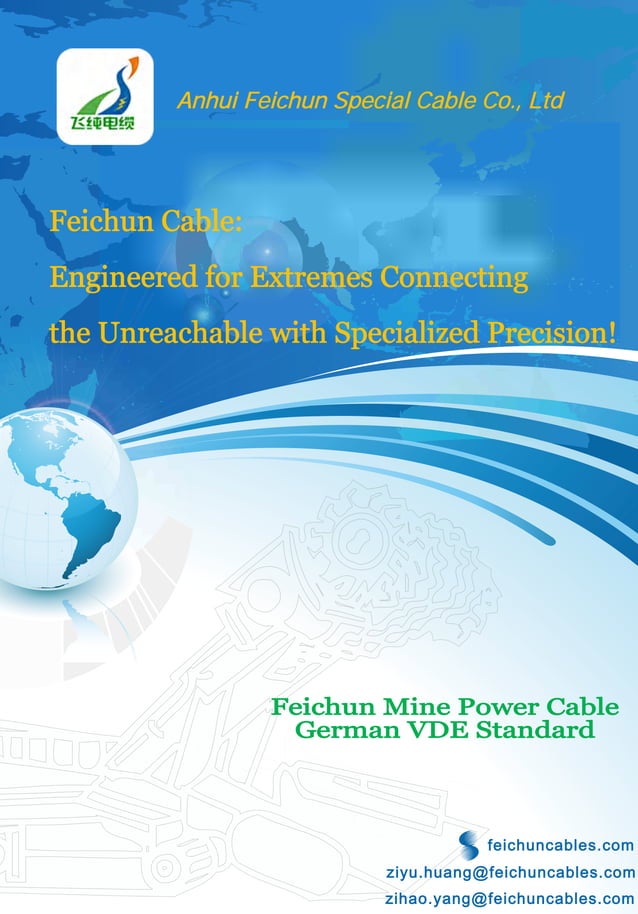 Mining_Cable_VDE_German_Standard_Feichun_Mine.pdf