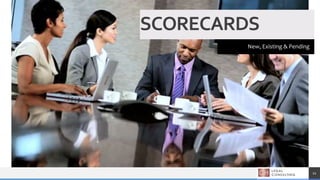 Mining charter 2018 presentation | PPTX