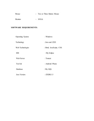 MINING COMPETITORS FROM LARGE UNSTRUCTURED DATASETS | PDF