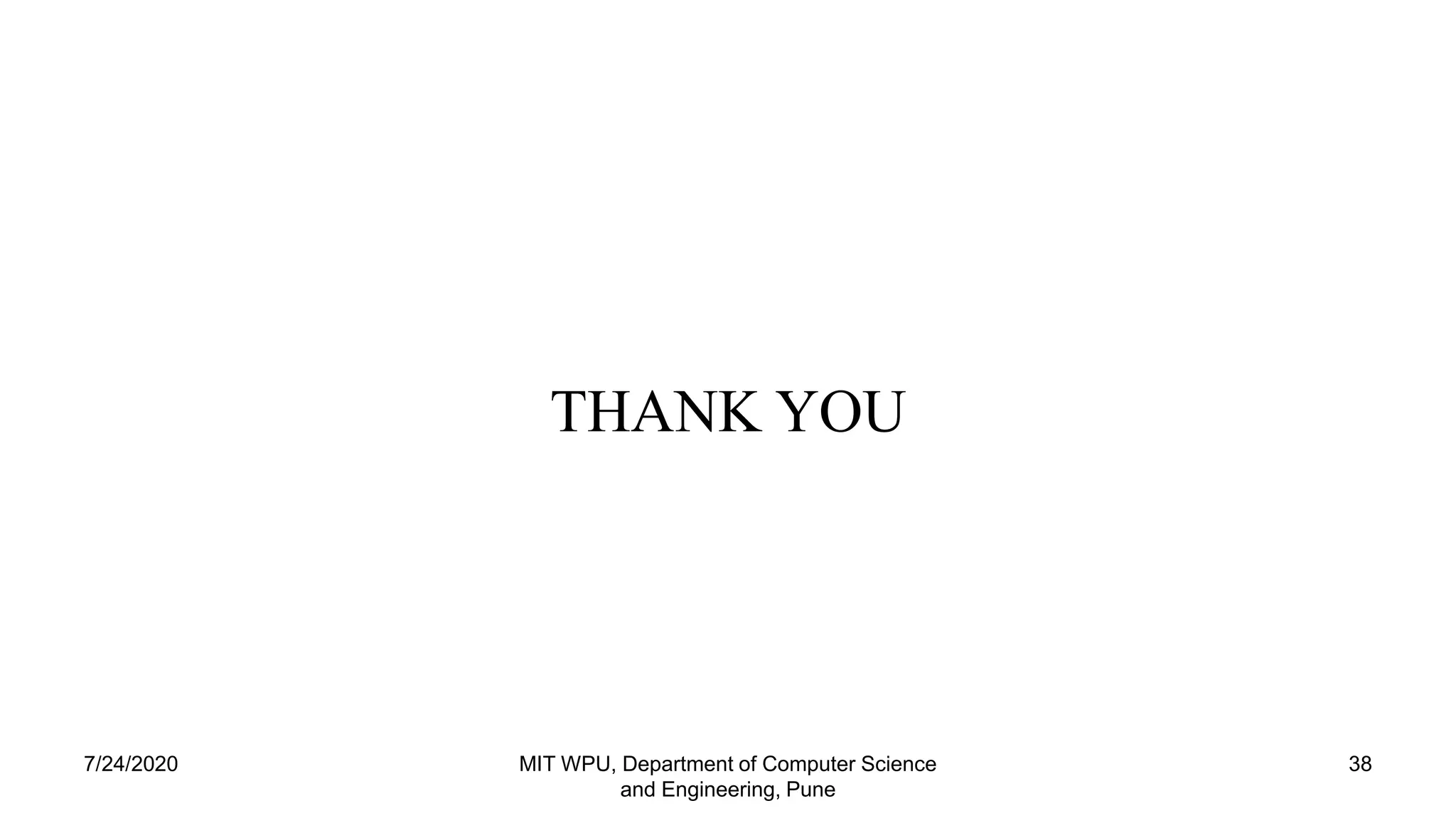 Mining competitors from large unstructured data | PPT