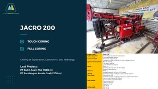 Mining Consultant Service and Product.pdf