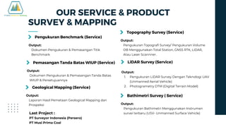 Mining Consultant Service and Product.pdf