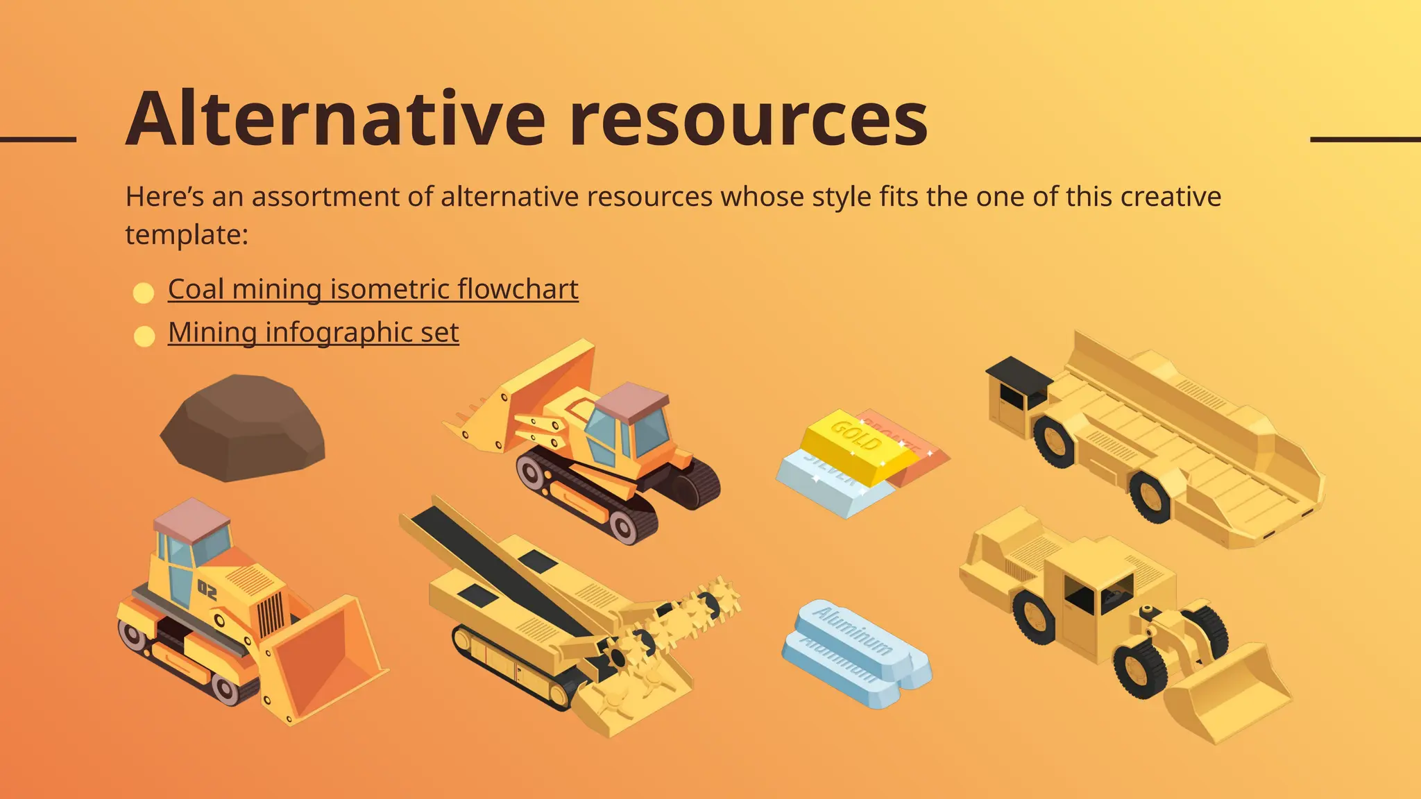 Mining Engineering Bachelor's Degree by Slidesgo.pptx