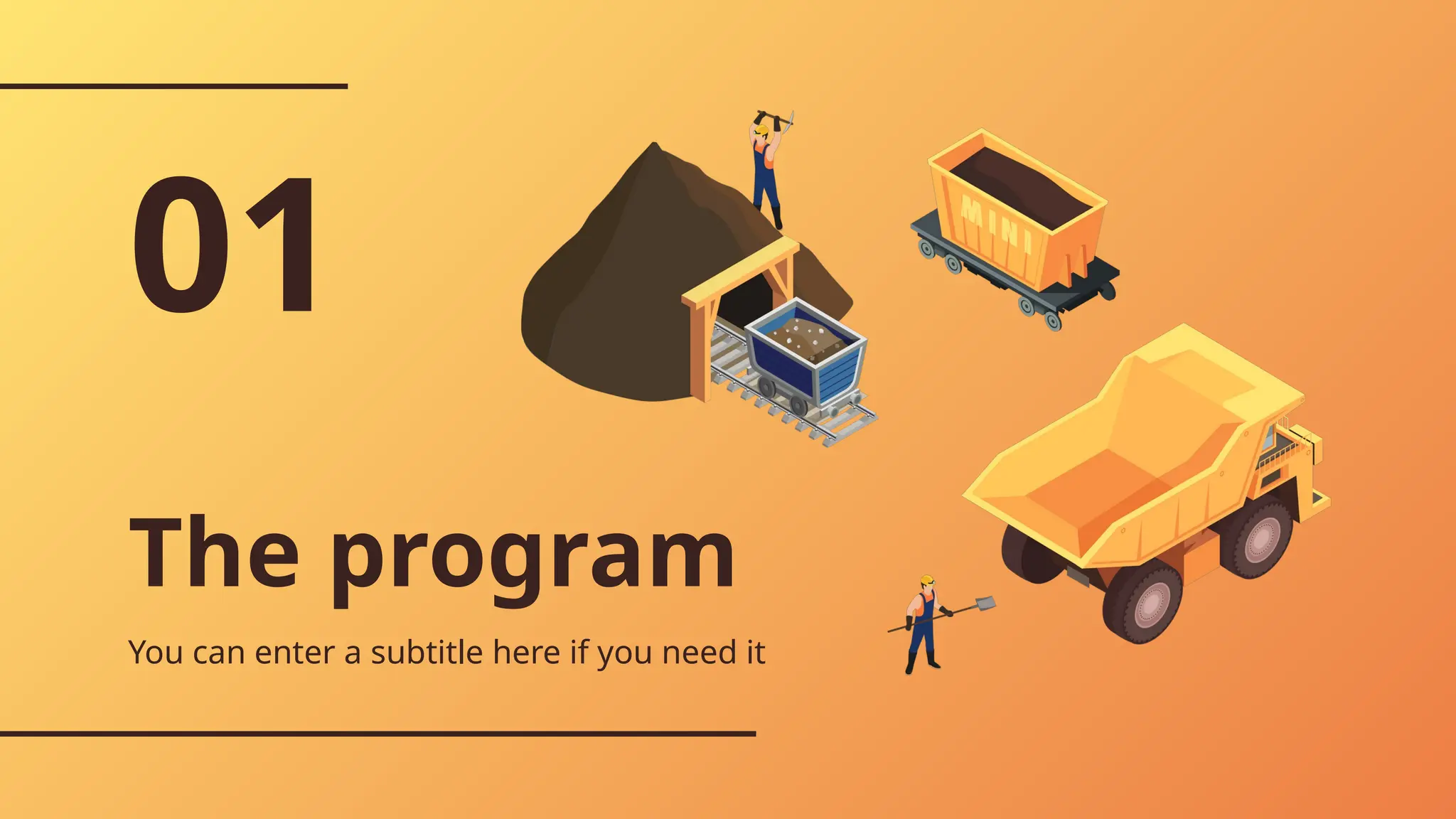 Mining Engineering Bachelor's Degree by Slidesgo.pptx