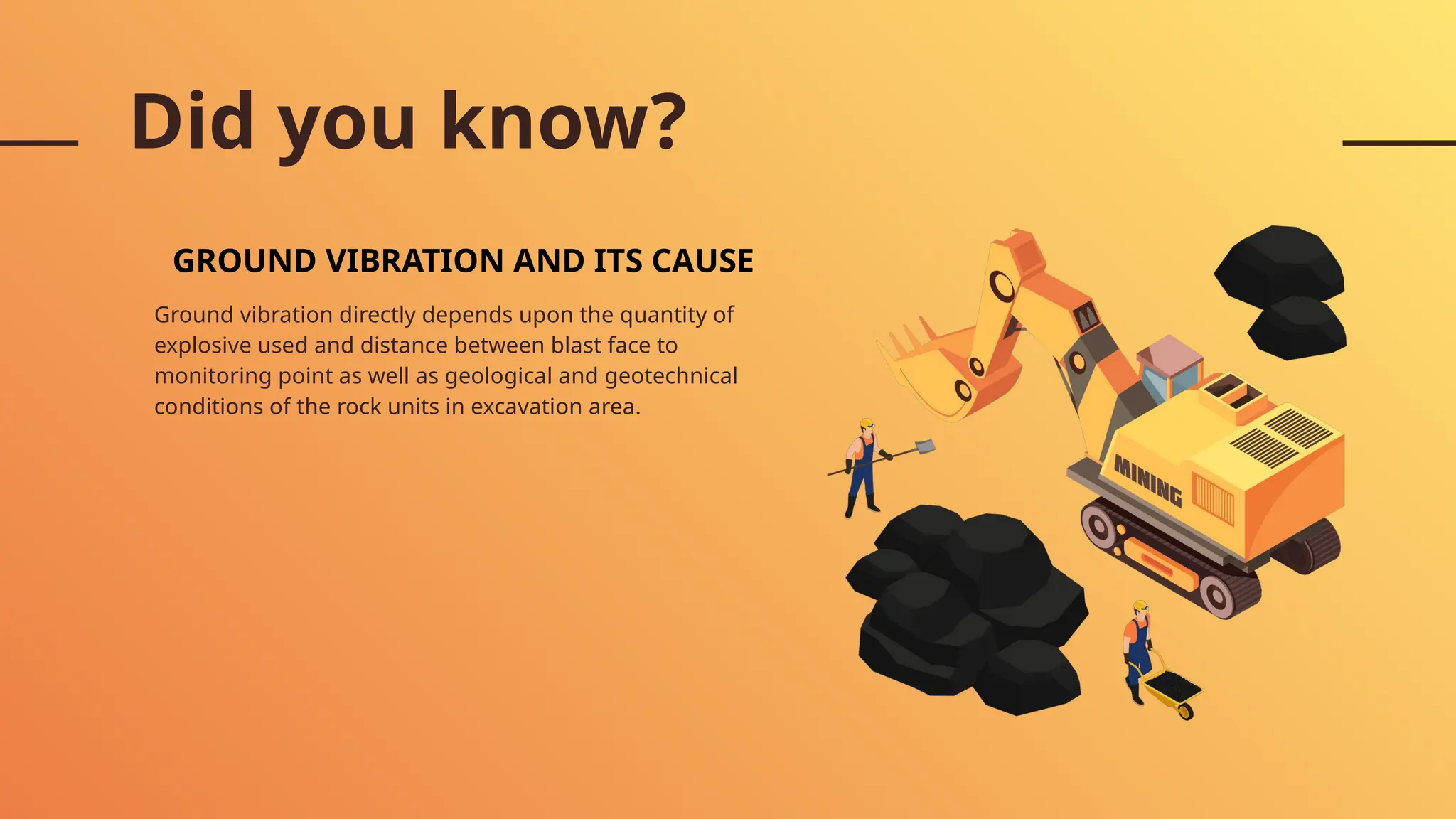 Mining Engineering Bachelor's Degree by Slidesgo.pptx