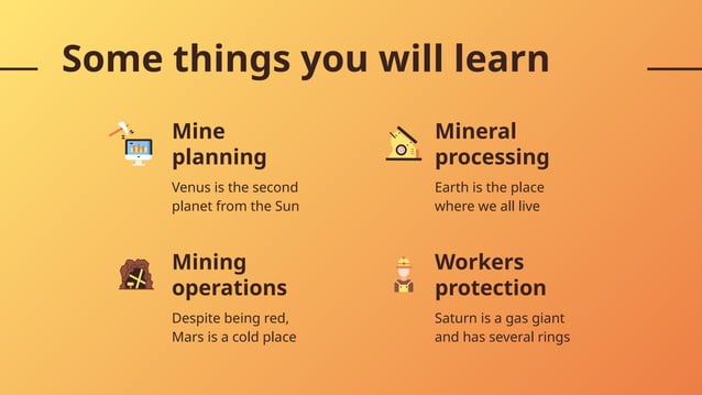 Mining Engineering Bachelor's Degree by Slidesgo.pptx