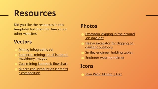 Mining Engineering Bachelor's Degree by Slidesgo.pptx