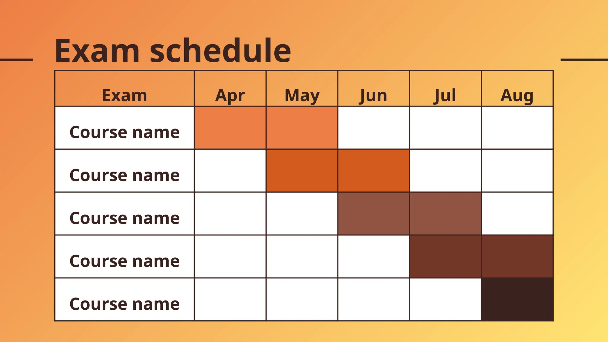 Mining Engineering Bachelor's Degree by Slidesgo.pptx
