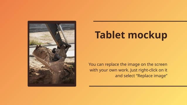 Mining Engineering Bachelor's Degree by Slidesgo.pptx