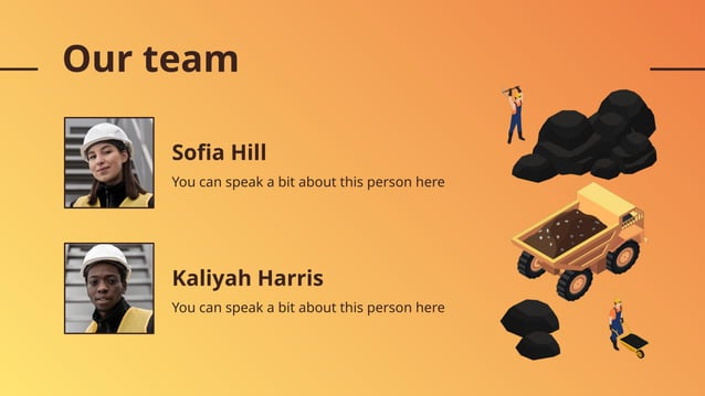 Mining Engineering Bachelor's Degree by Slidesgo.pptx