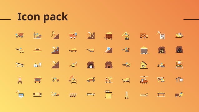 Mining Engineering Bachelor's Degree by Slidesgo.pptx