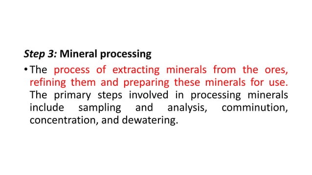 MINING & FOSSIL FUELS(q1w3).pptx