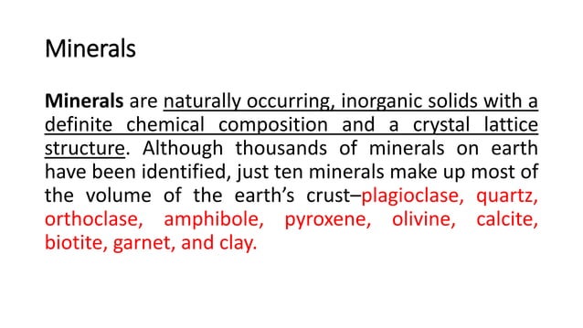 MINING & FOSSIL FUELS(q1w3).pptx