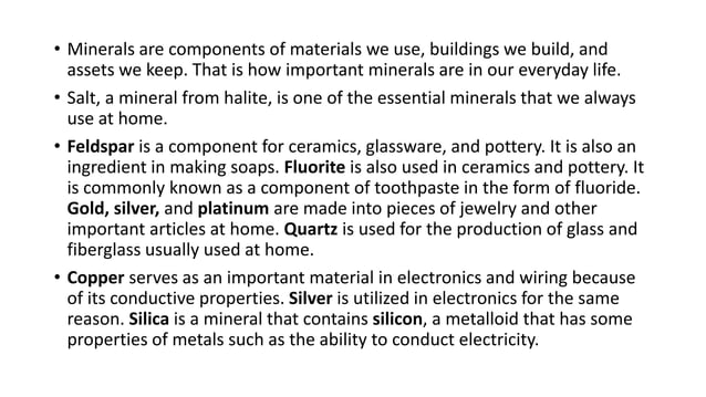 MINING & FOSSIL FUELS(q1w3).pptx