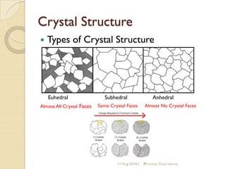 Mining geology an overview | PDF