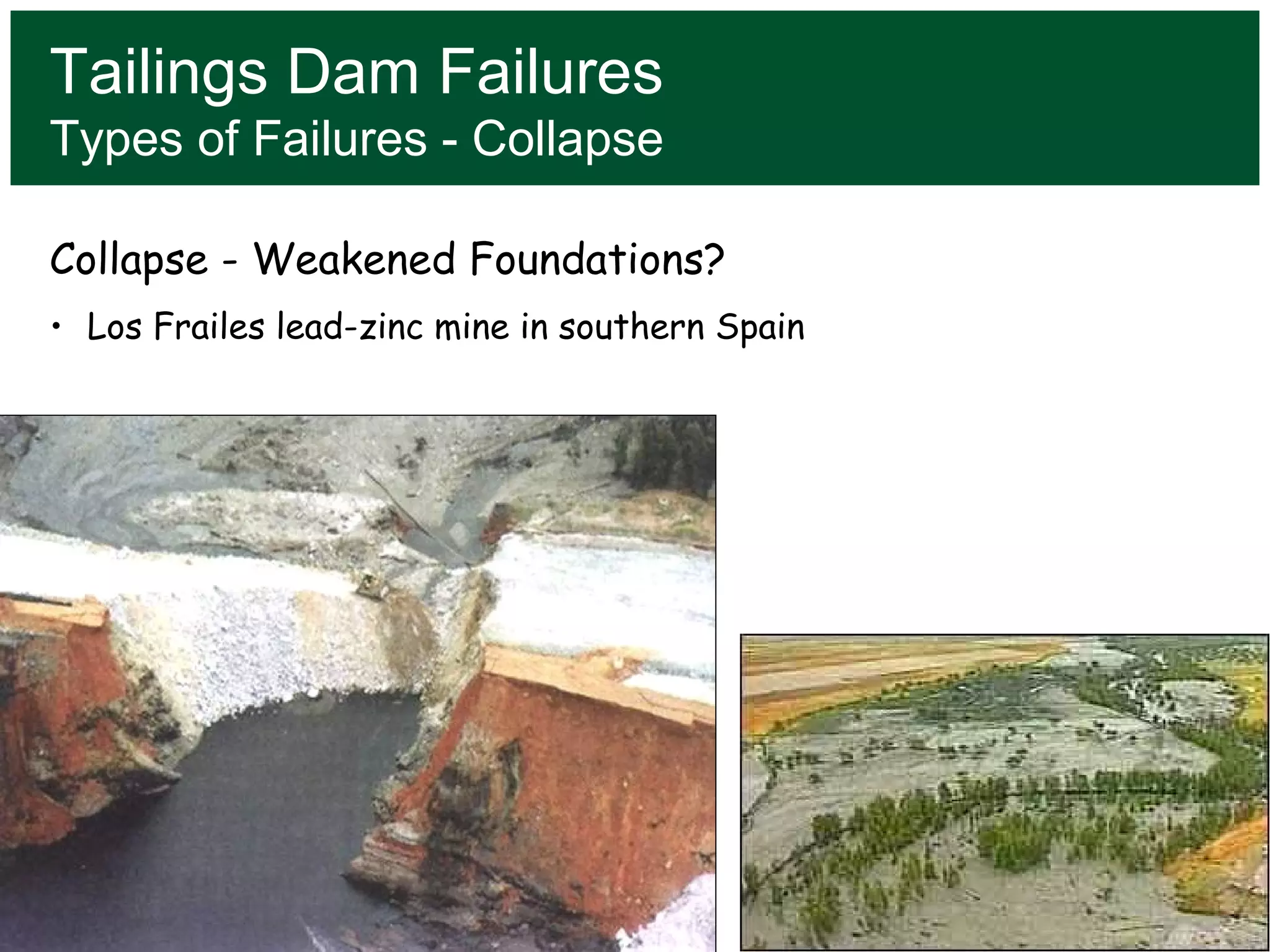 Mining hazards | PPT