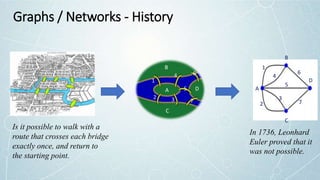 Mining heterogeneous information networks | PPT