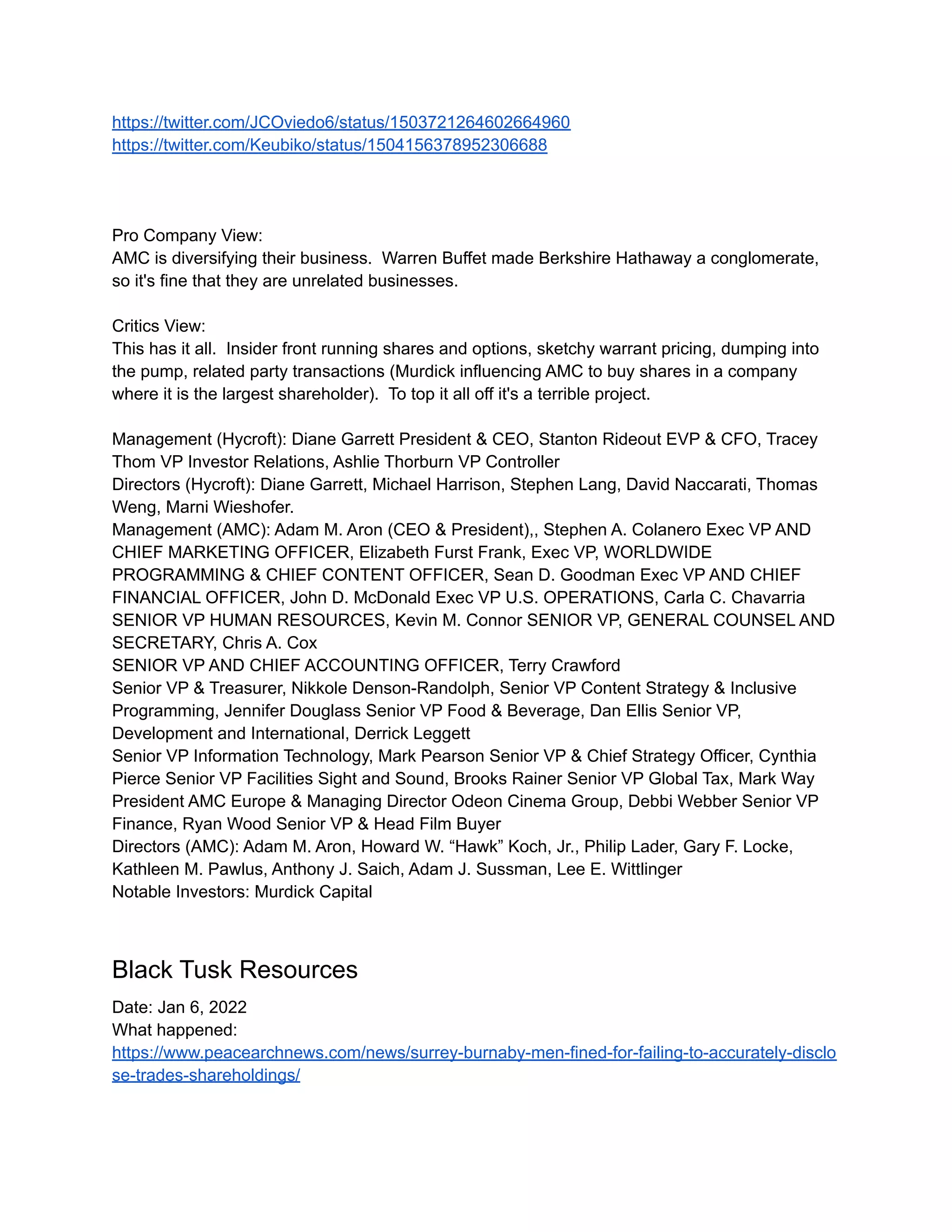 Mining Irregularities List-1.pdf