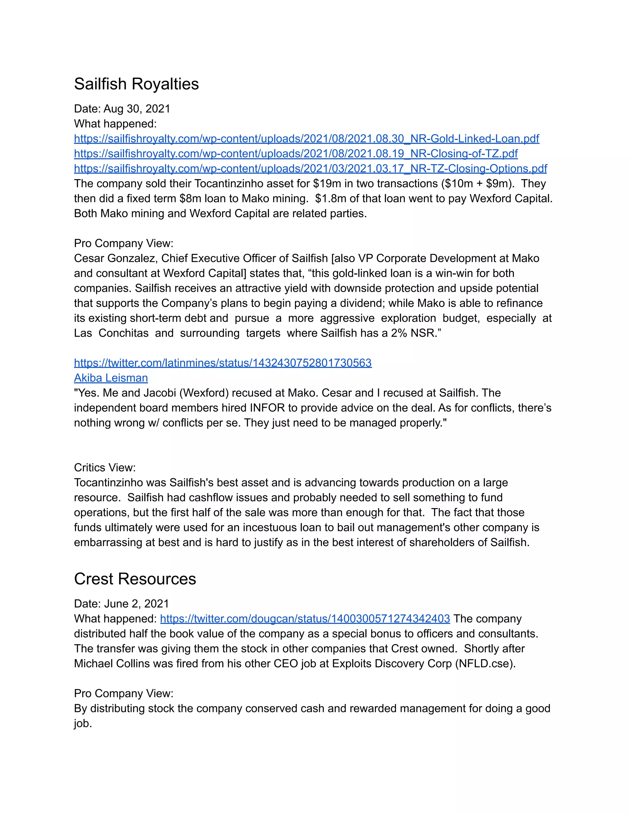 Mining Irregularities List-1.pdf