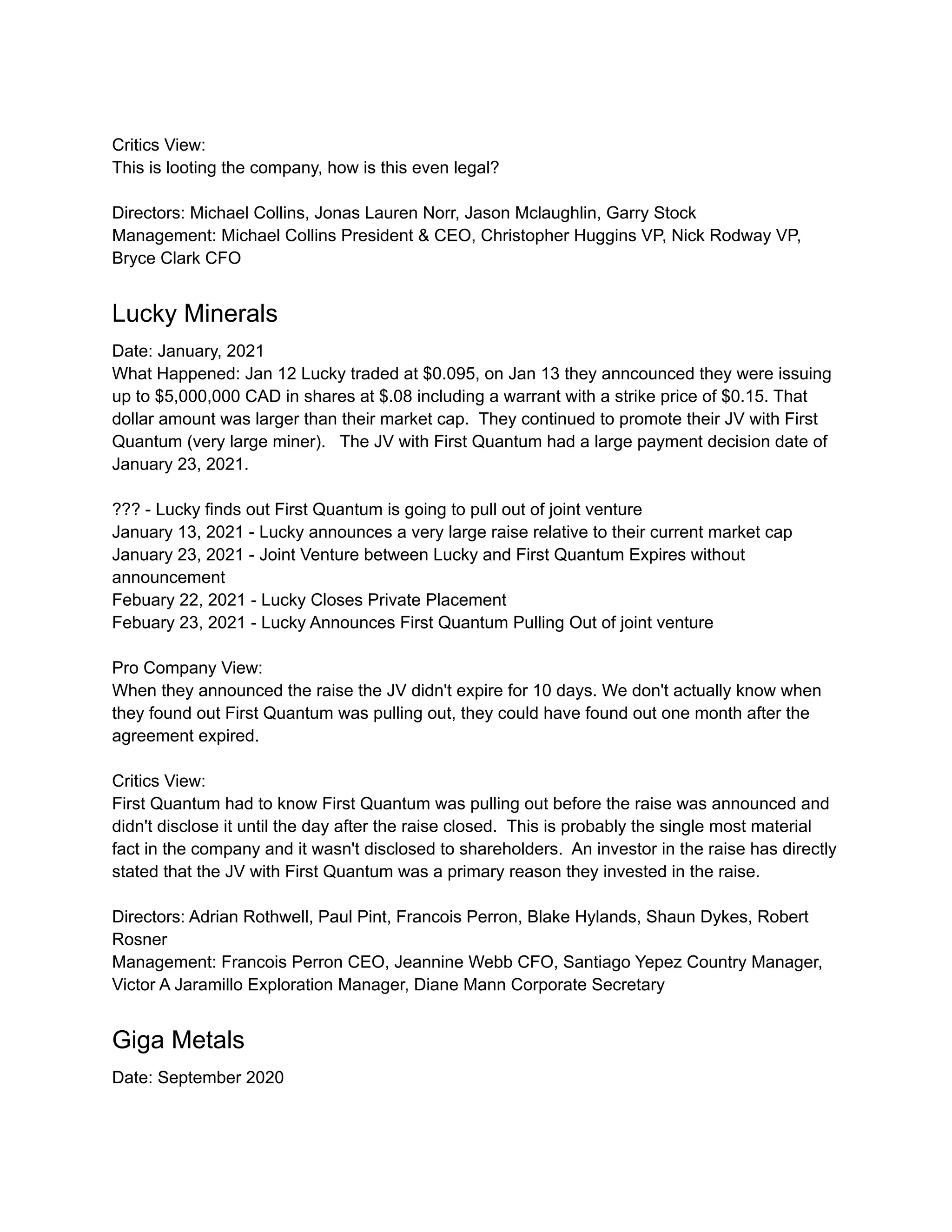 Mining Irregularities List-1.pdf