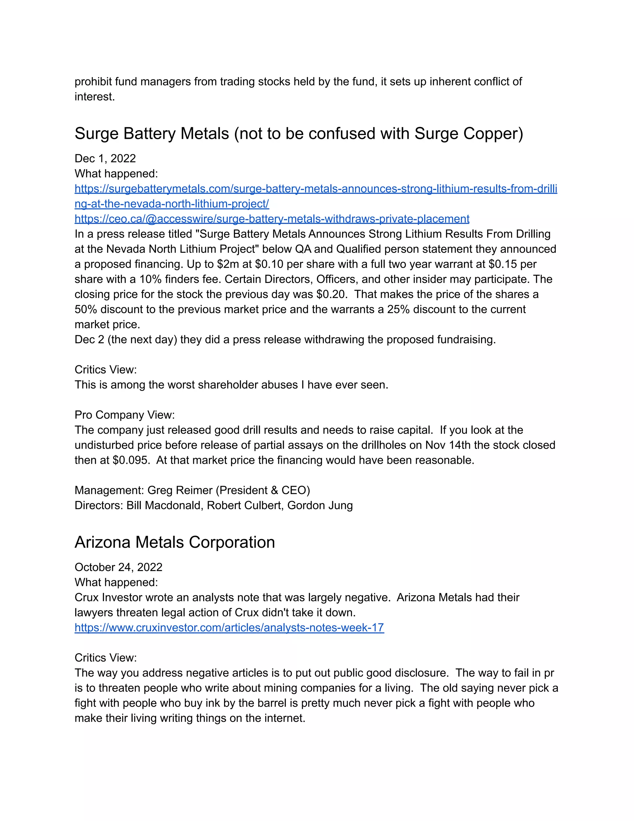 Mining Irregularities List-1.pdf