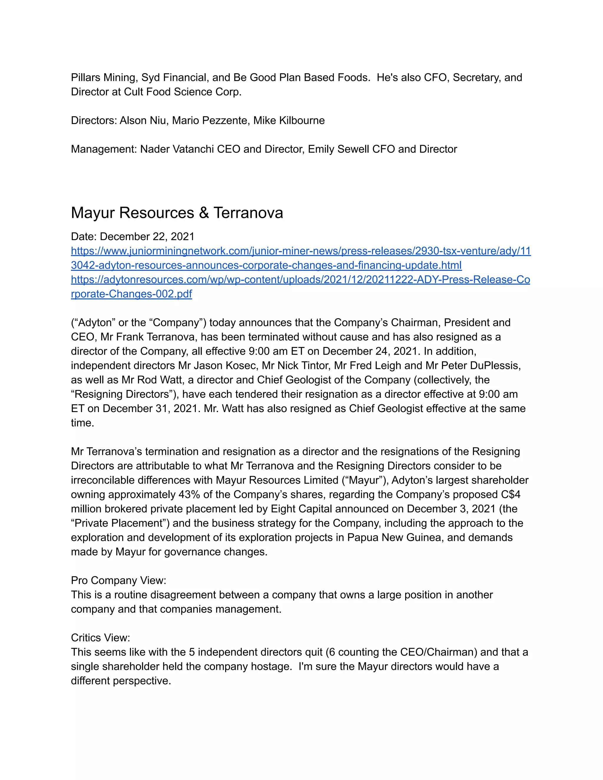 Mining Irregularities List-1.pdf