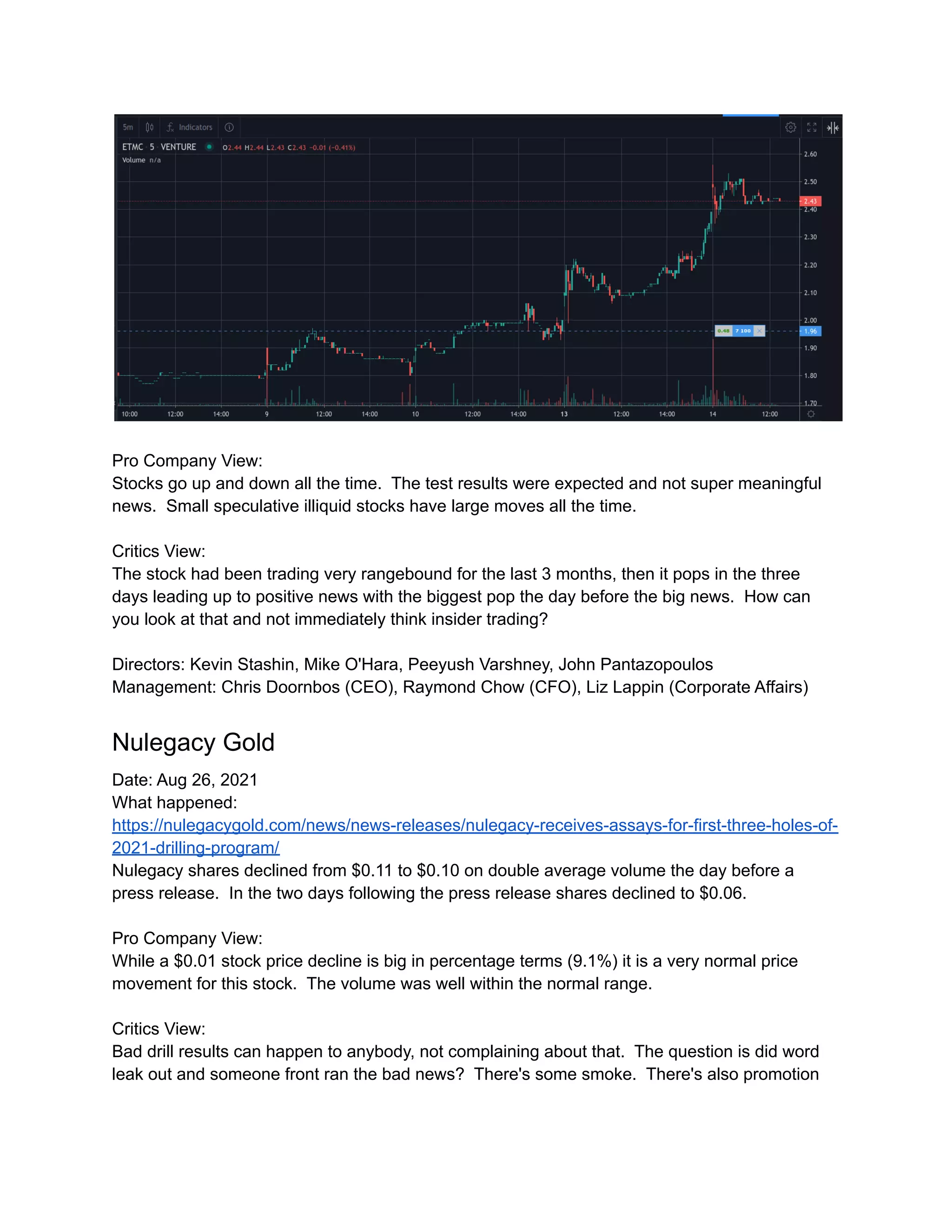 Mining Irregularities List-1.pdf