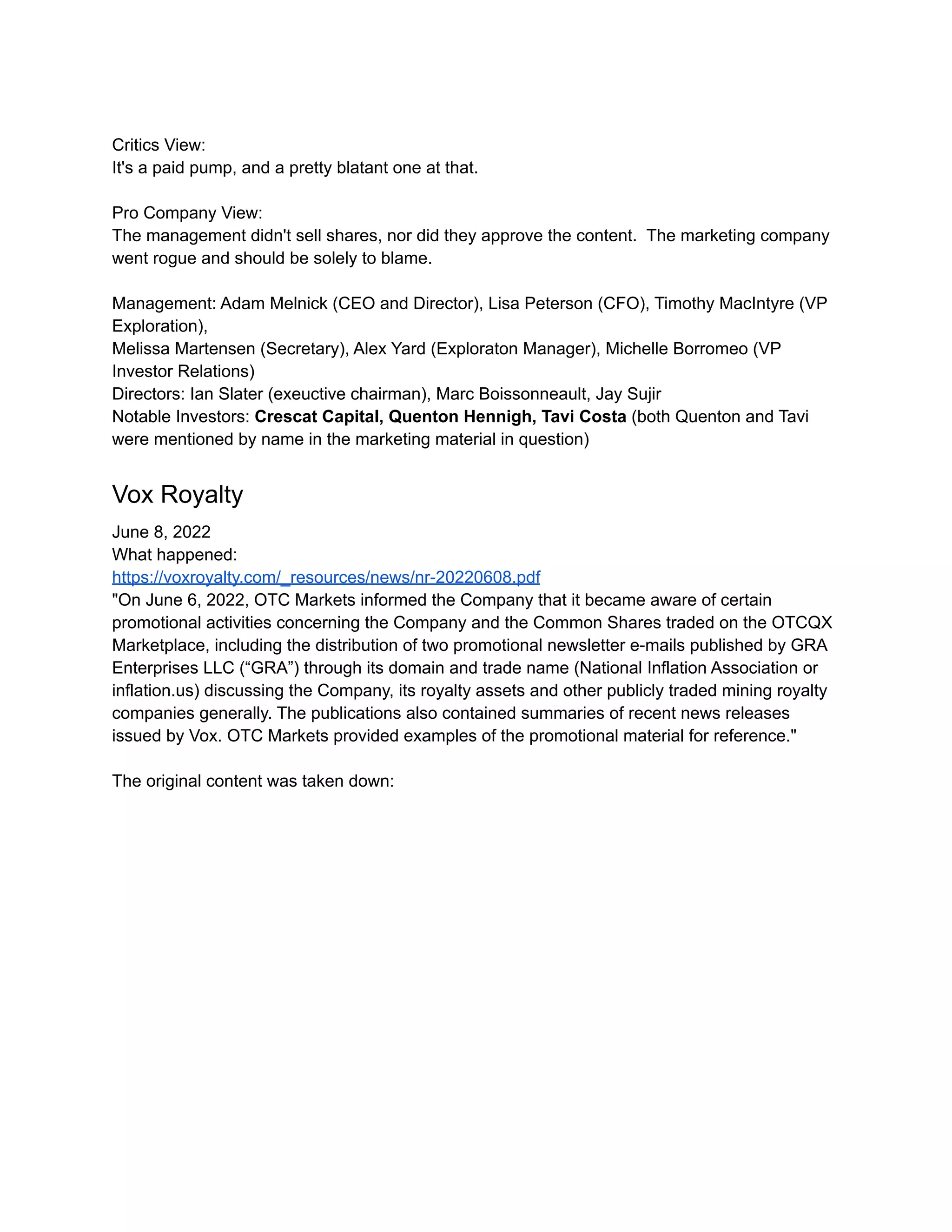 Mining Irregularities List-1.pdf