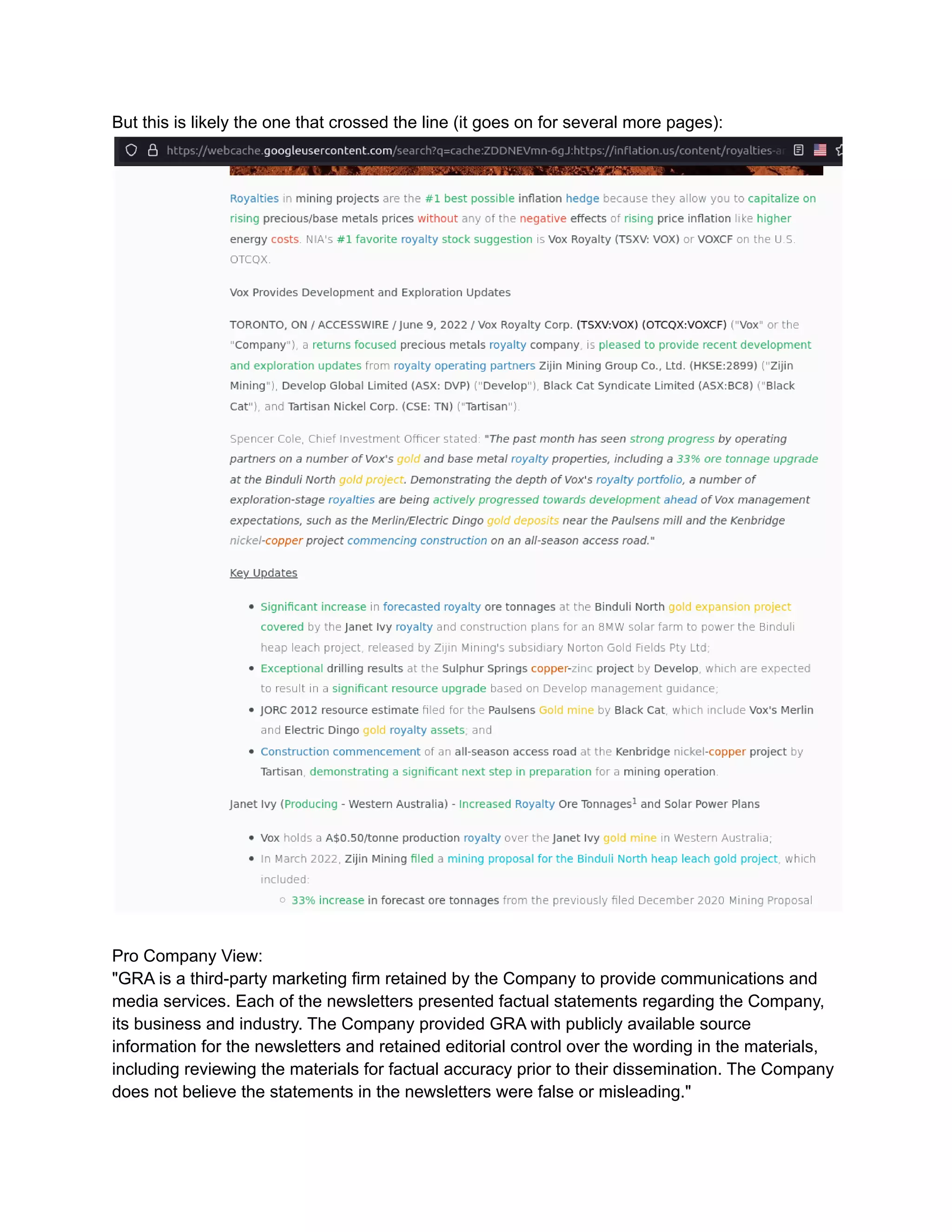 Mining Irregularities List-1.pdf