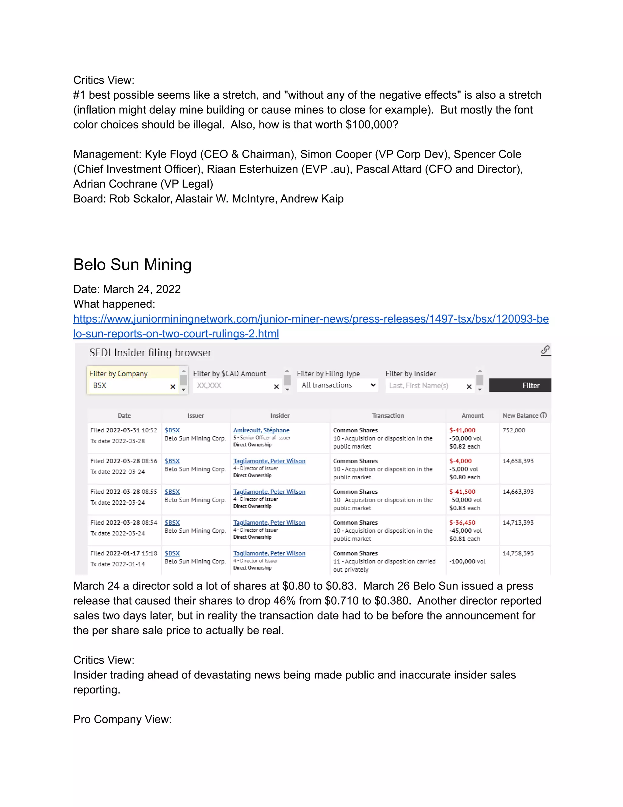 Mining Irregularities List-1.pdf