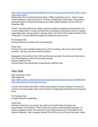 Mining Irregularities List-1.pdf