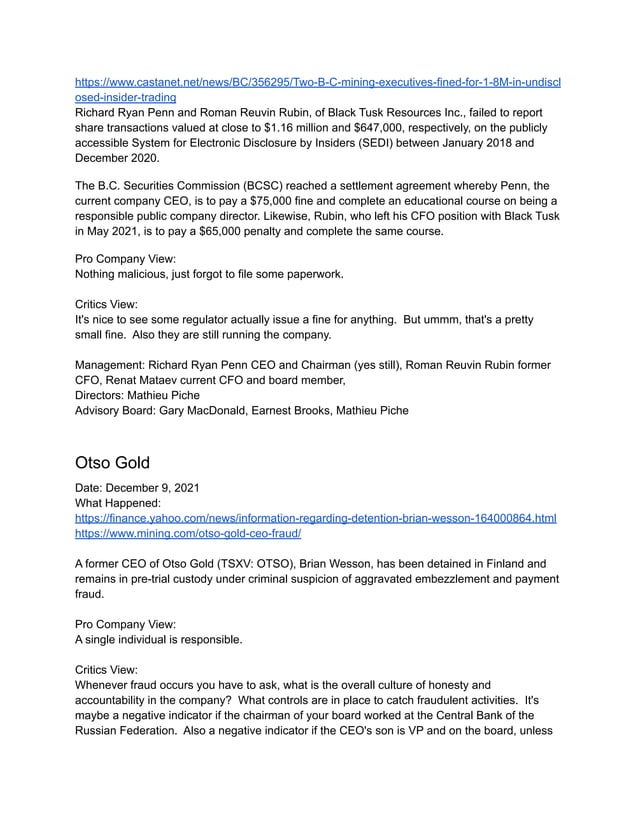 Mining Irregularities List-1.pdf