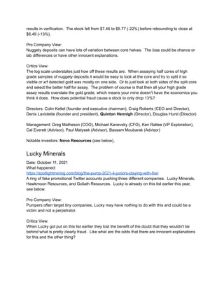 Mining Irregularities List-1.pdf