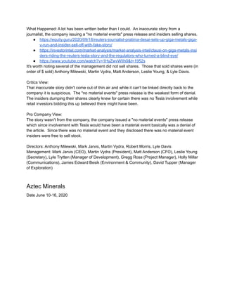 Mining Irregularities List-1.pdf