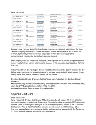 Mining Irregularities List-1.pdf