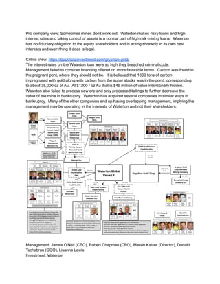 Mining Irregularities List-1.pdf